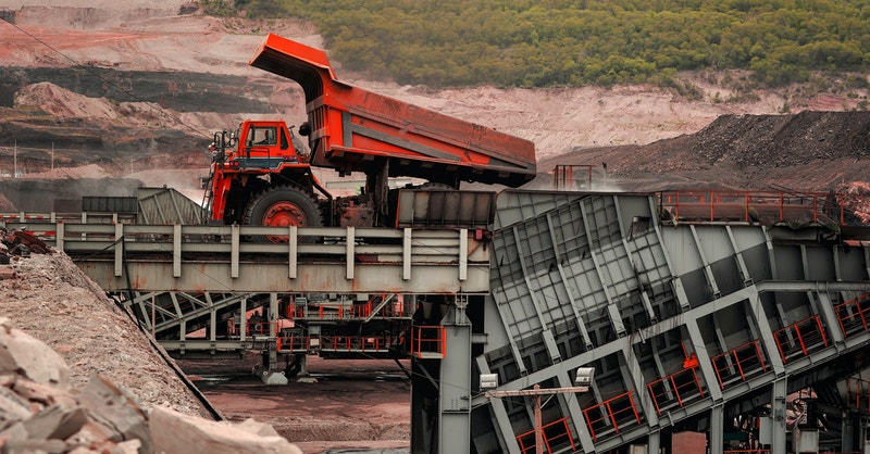 GreatPoint Ventures Newsroom