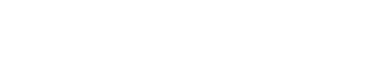 GreatPoint Ventures Newsroom