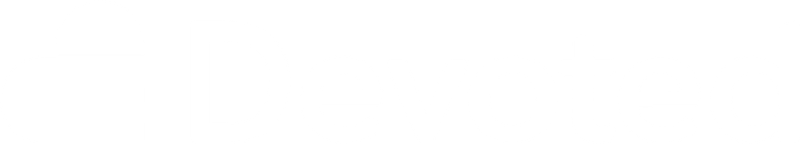 GreatPoint Ventures Companies