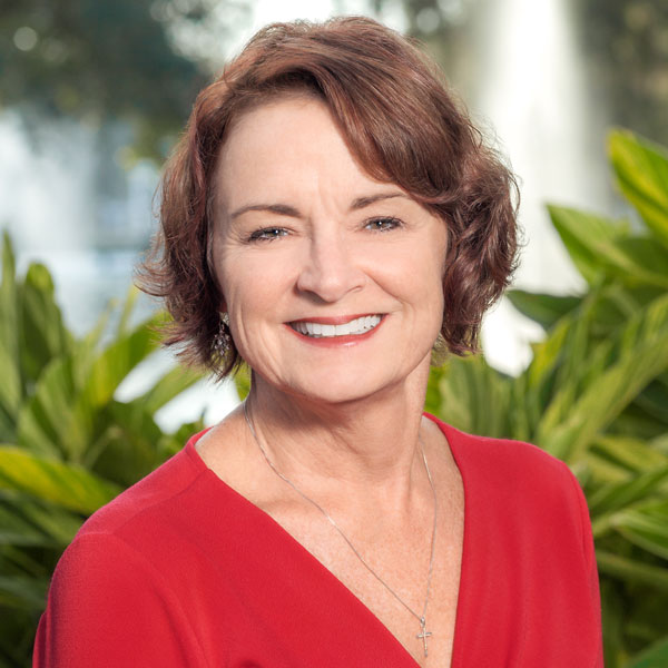 Our Team | Fleet Landing Retirement Community