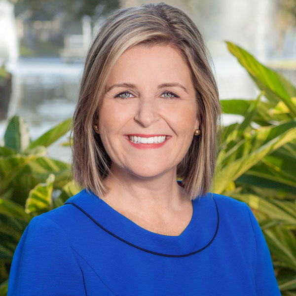 Our Team | Fleet Landing Retirement Community