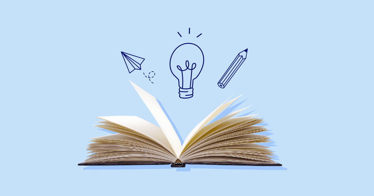 150 Narrative Essay Topics: Step By Step Guide 🤓| Studyfy 🤓| Studyfy.com