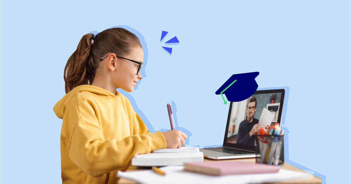 Best Online Tutoring Websites For Any Student 🤓| Studyfy