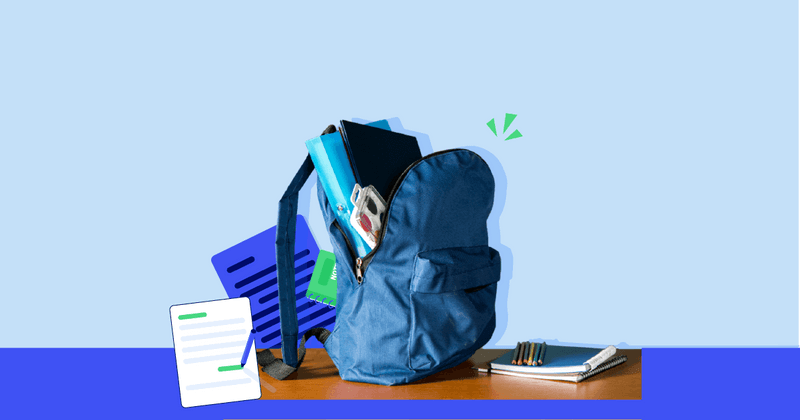 Who Invented Homework and Why 🤓| Studyfy