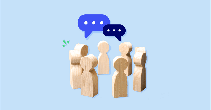 How to Write a Discussion Post: Effective Writing Tips 🤓| Studyfy.com