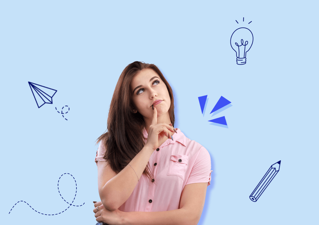 How Long Should a Research Paper Be: A Comprehensive Guide 🤓| Studyfy