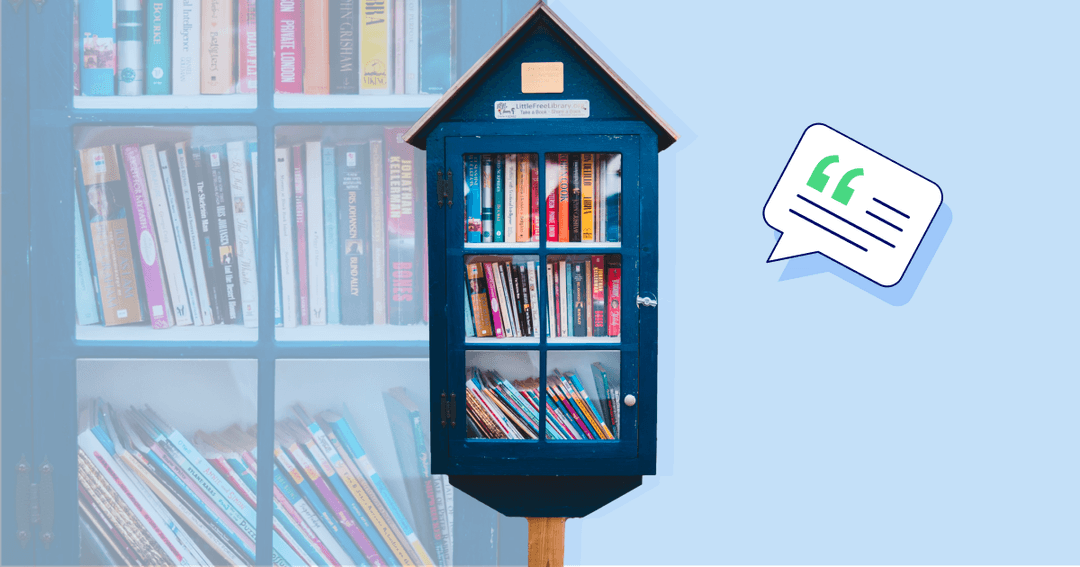 Best Textbook Rental Sites For College 📚 🤓| Studyfy