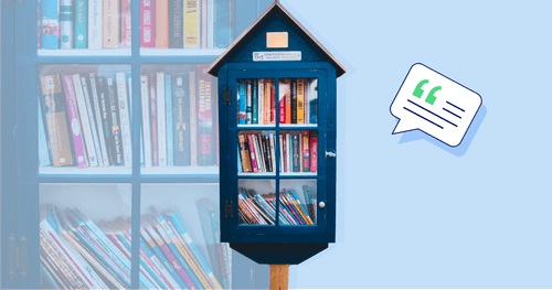 Best Textbook Rental Sites For College 📚 🤓| Studyfy