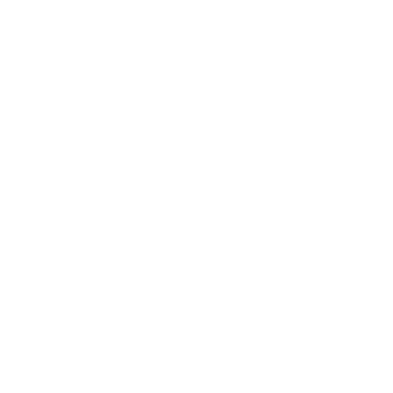 P1 Technologies | Because Everything Connects | Roanoke, VA | Medical ...