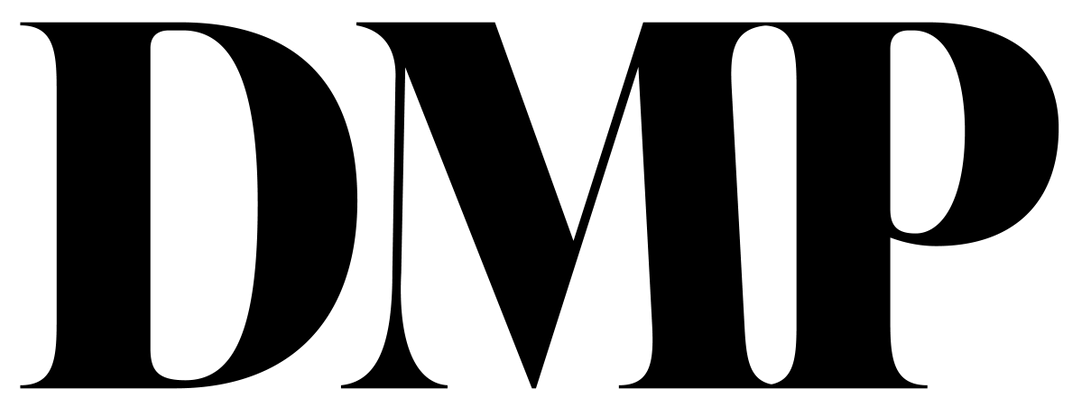 Home [www.donmischerproductions.com]