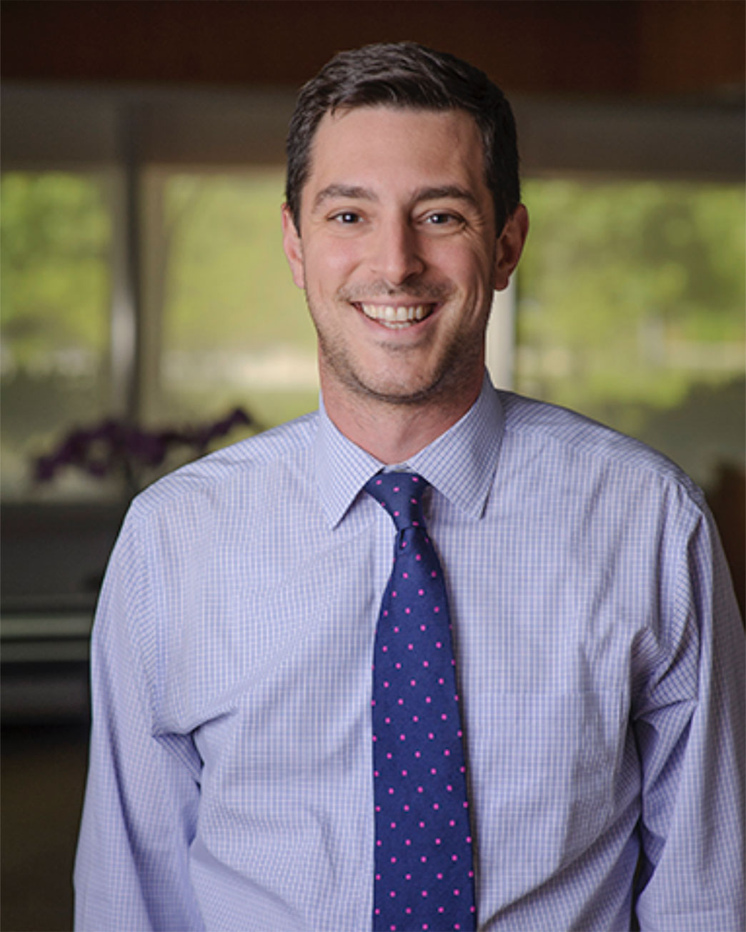 Team — Rolnick Kramer Sadighi LLP