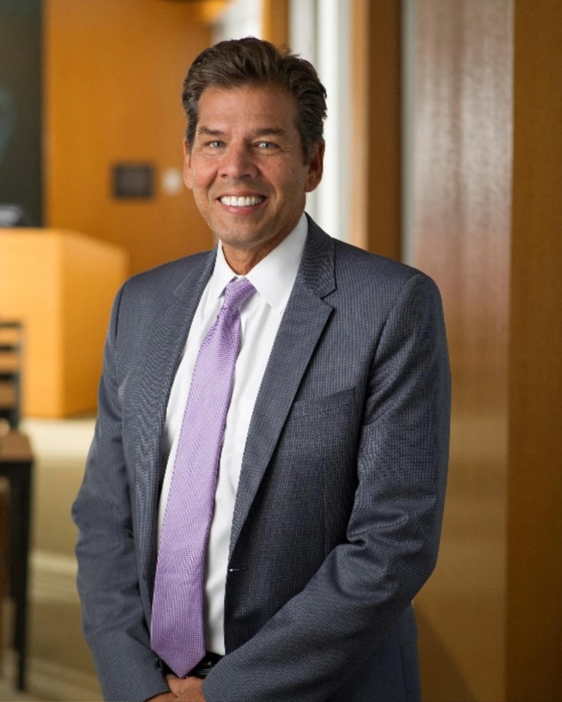 Team — Rolnick Kramer Sadighi LLP