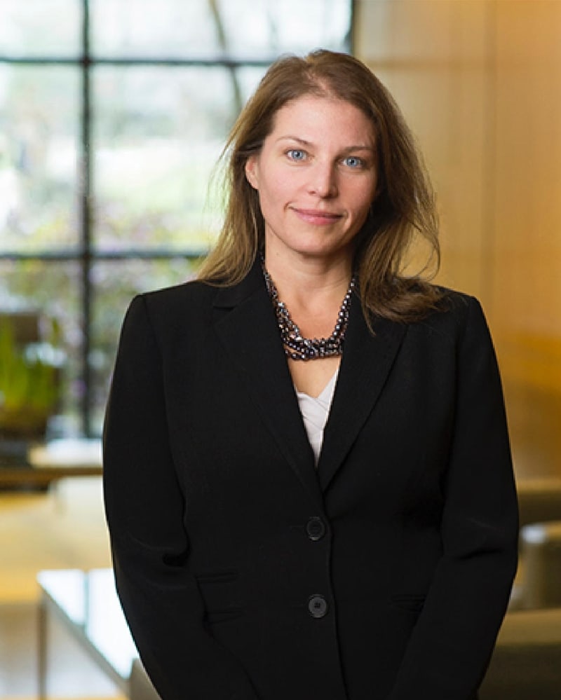 Team — Rolnick Kramer Sadighi LLP