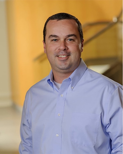 Team — Rolnick Kramer Sadighi LLP