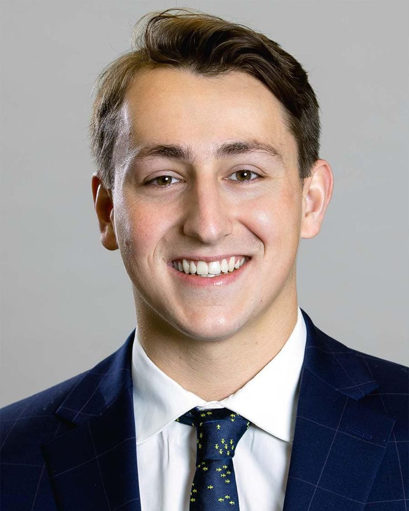 Team — Rolnick Kramer Sadighi LLP