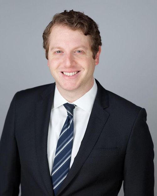 Team — Rolnick Kramer Sadighi LLP