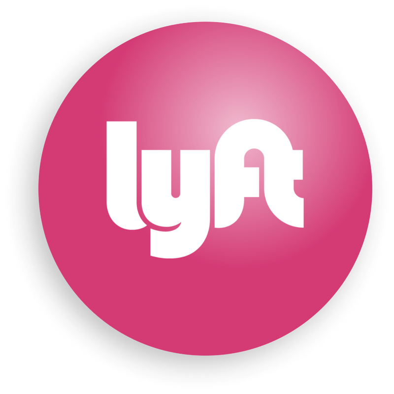 Home 1 [www.grifin.com]