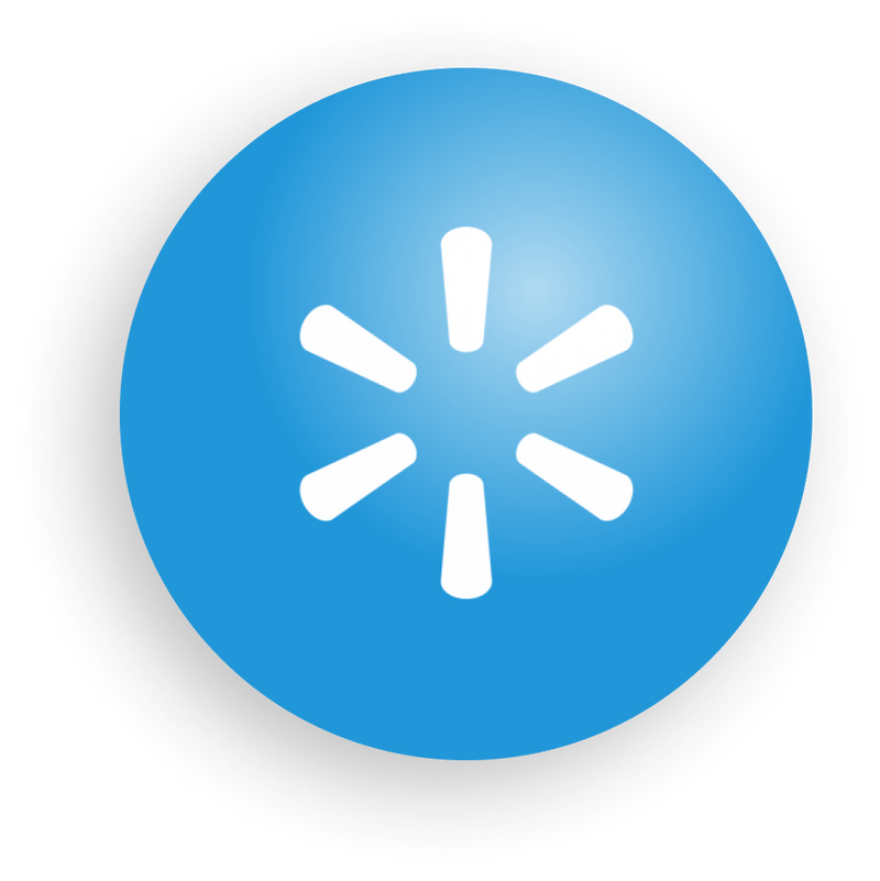 Grifin - Stock Where You Shop