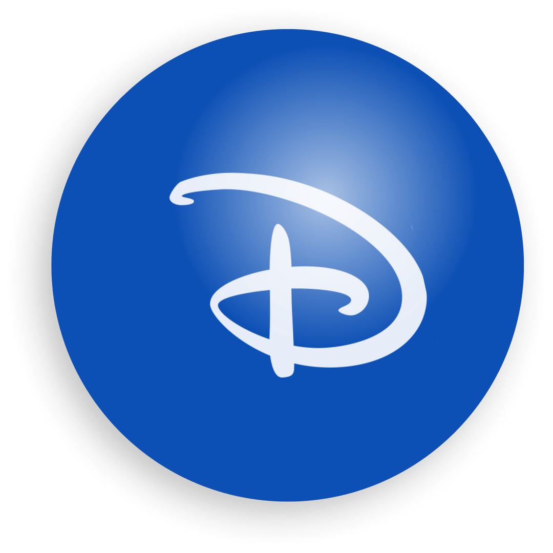 Grifin - Stock Where You Shop