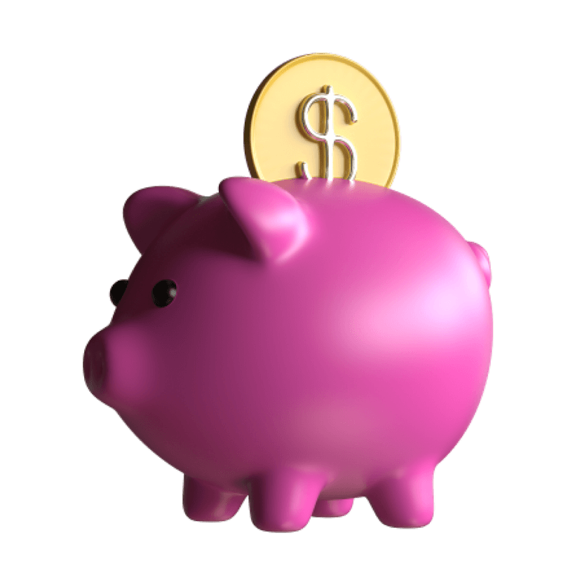 Grifin - Stock Where You Shop