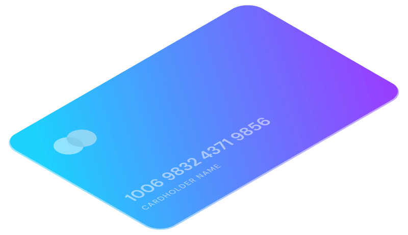 Grifin - Stock Where You Shop