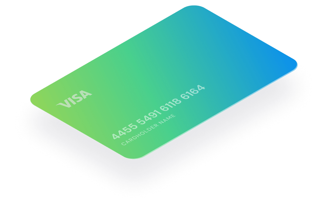 Grifin - Stock Where You Shop