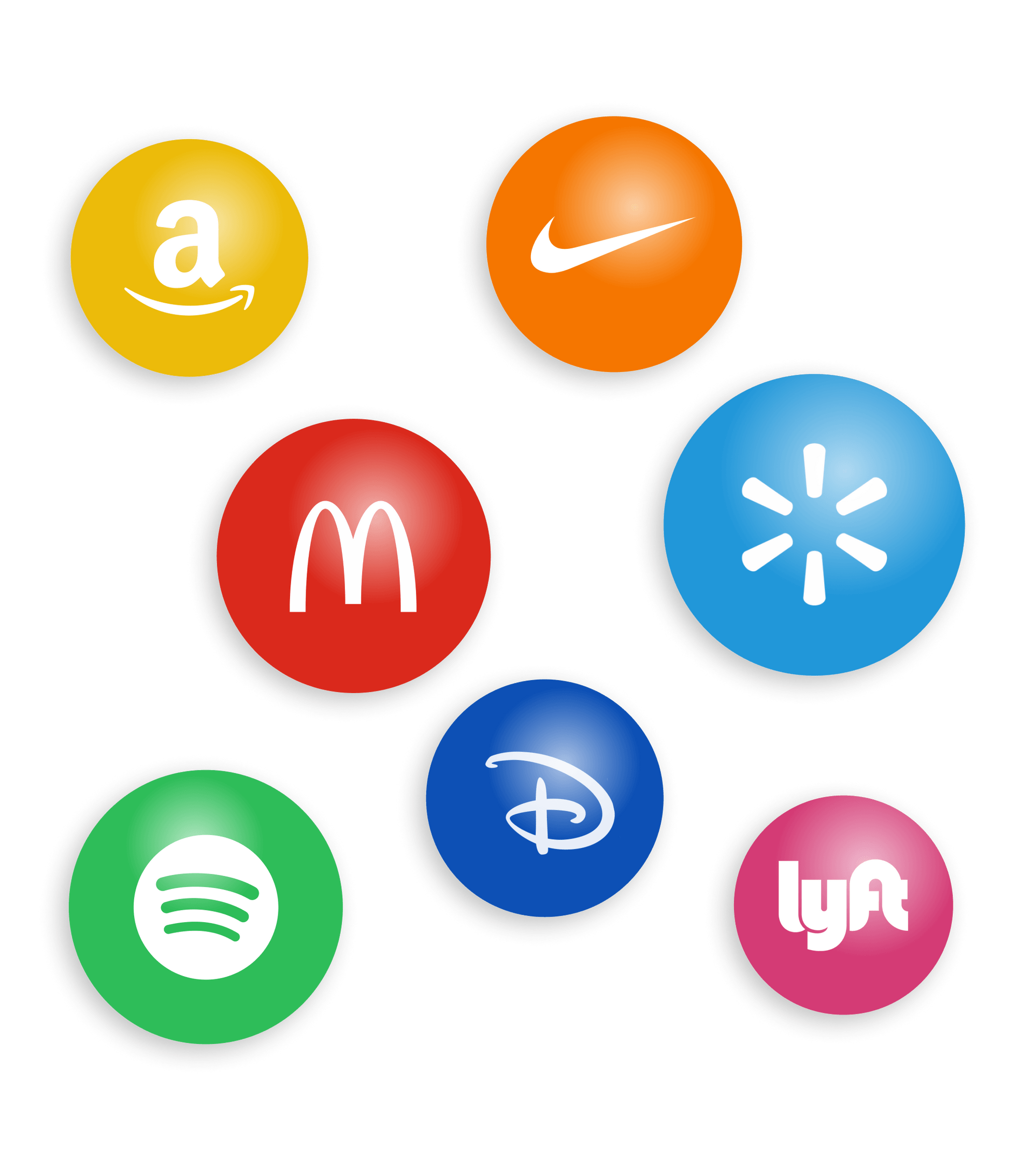 Grifin - Stock Where You Shop