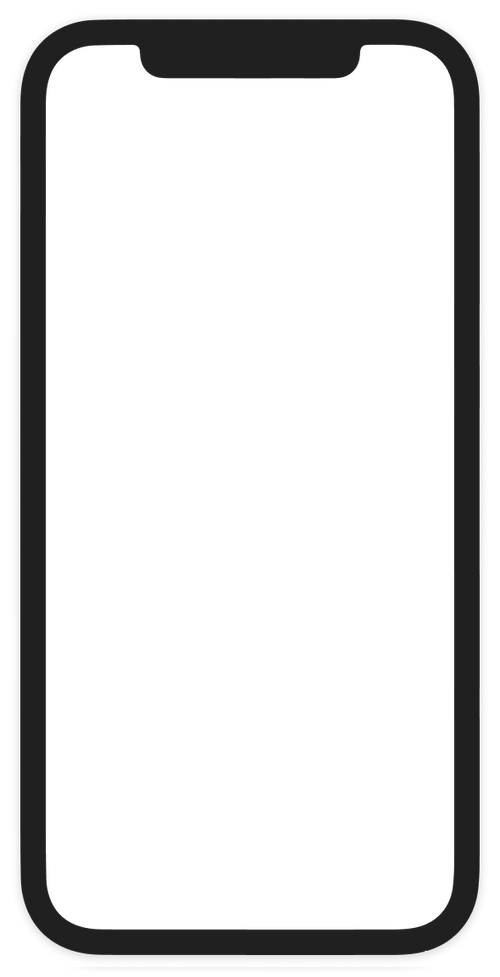 Grifin - Stock Where You Shop