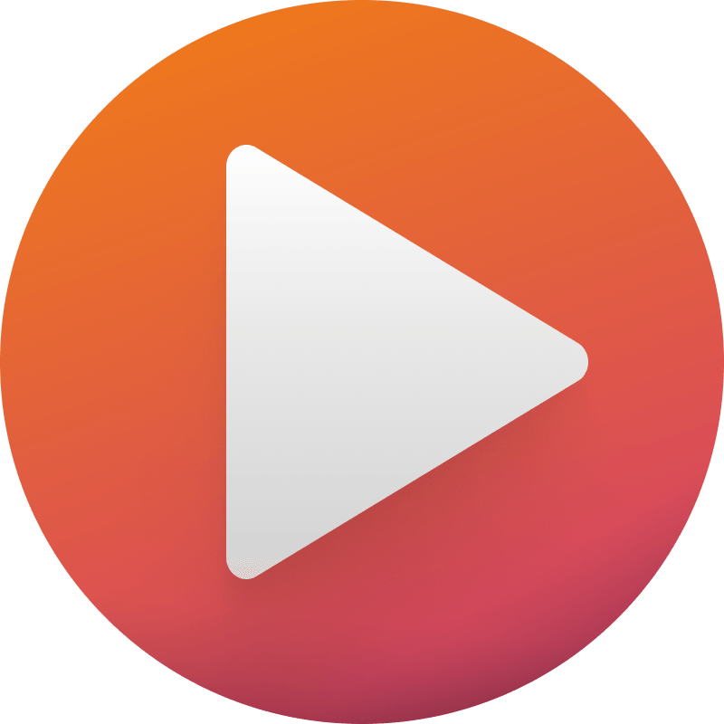 Grifin - Stock Where You Shop