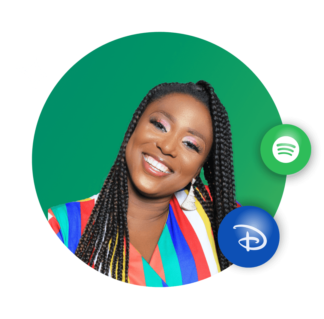 Grifin - Stock Where You Shop