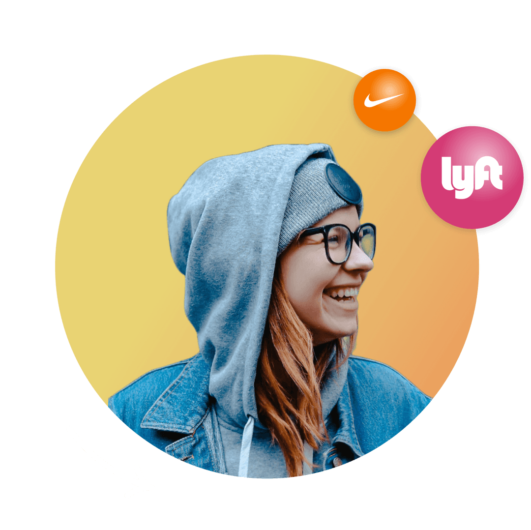 Grifin - Stock Where You Shop