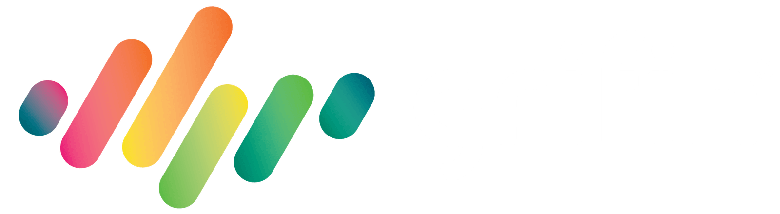 Grifin - Stock Where You Shop