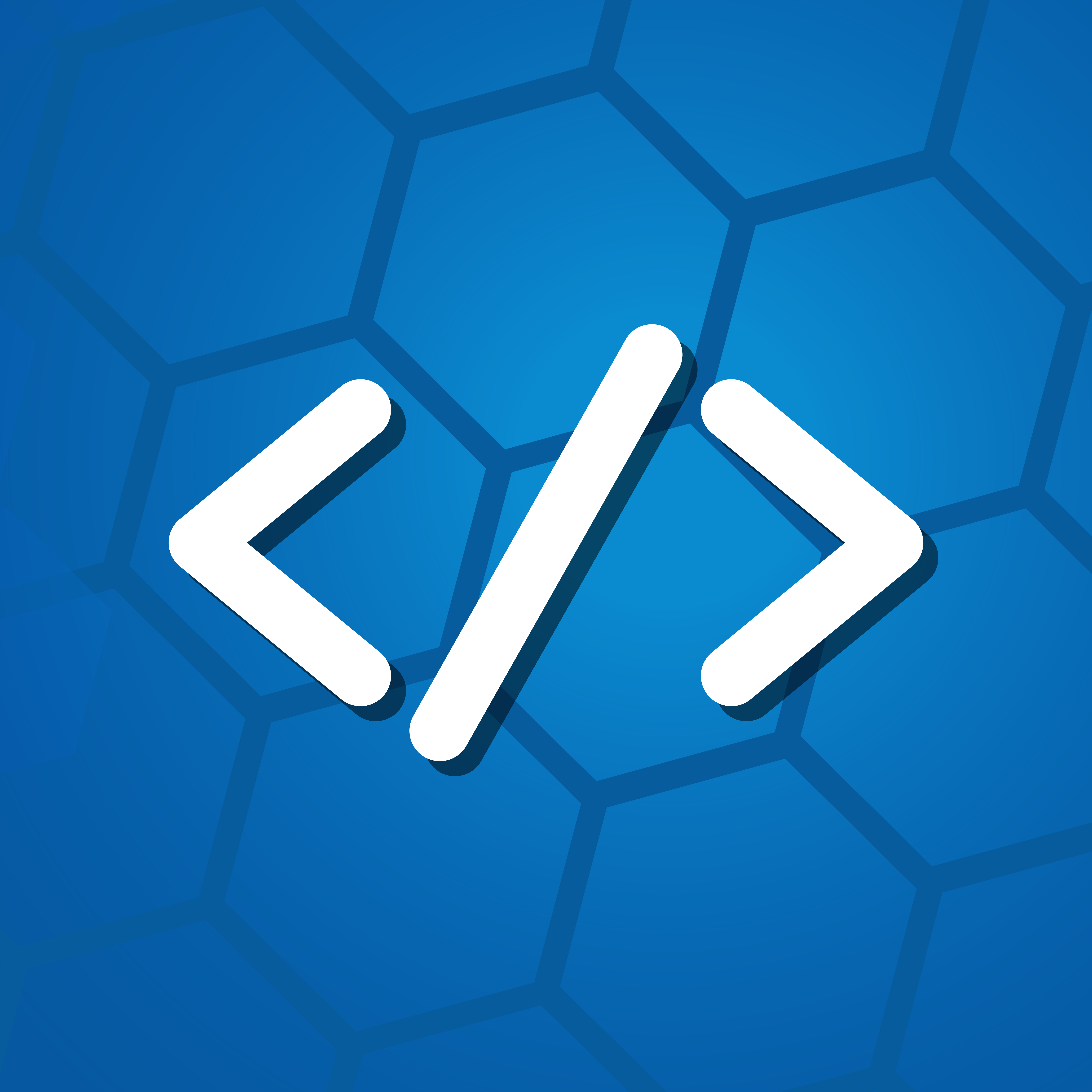 Mobile: Rapid App Development