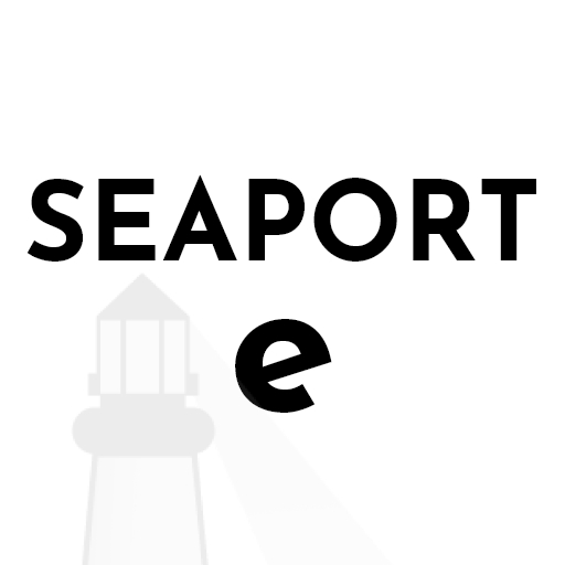 Seaport e