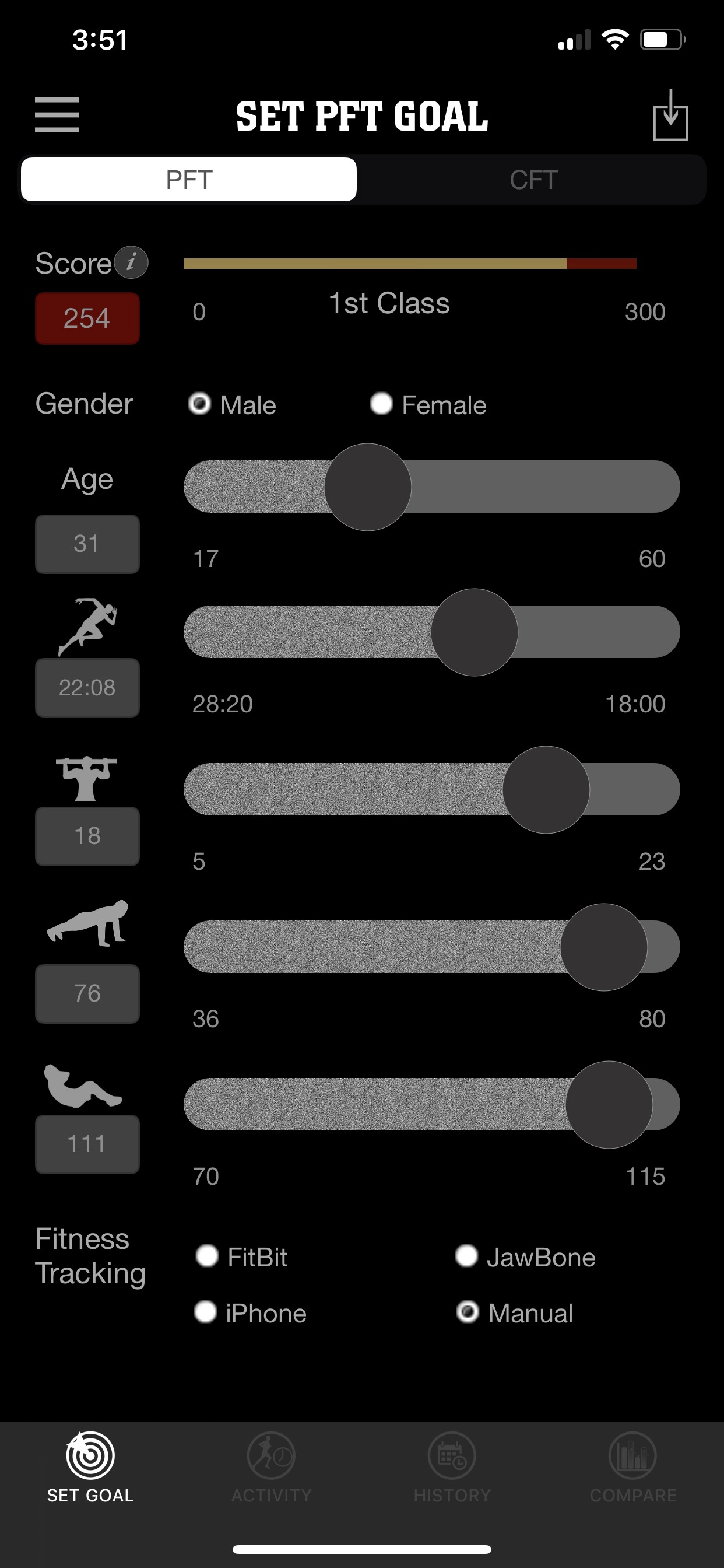 Latest News & Updates: The US Marines use Pn Automation's mobile ...