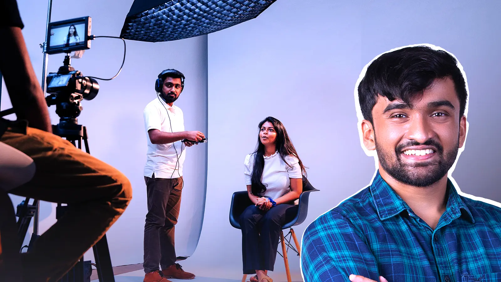 Roar Global Blog | Thought Leader Ads: How Brands Can Amplify Their ...