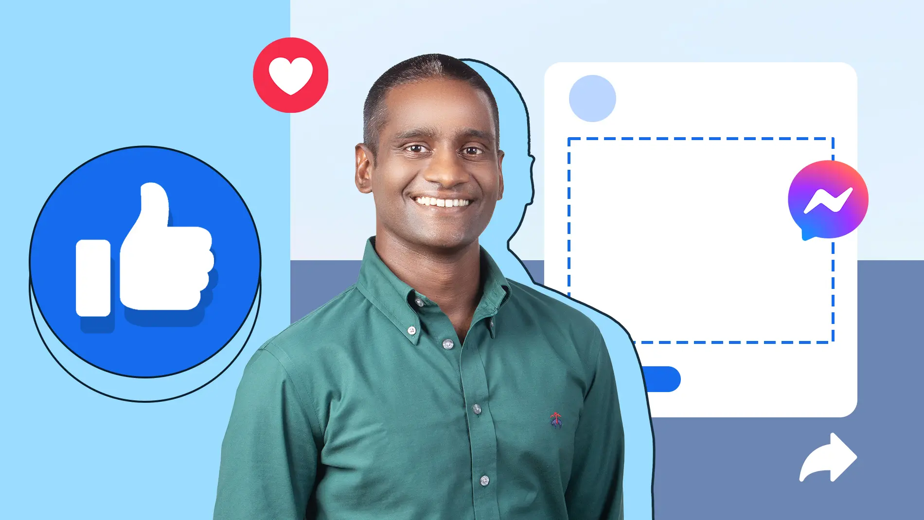 Roar Global Blog | Brand Lift Studies: The Unsung Hero Behind Building ...