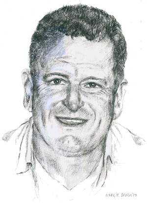 Cape Town | SecureWealth: Financial Service Provider