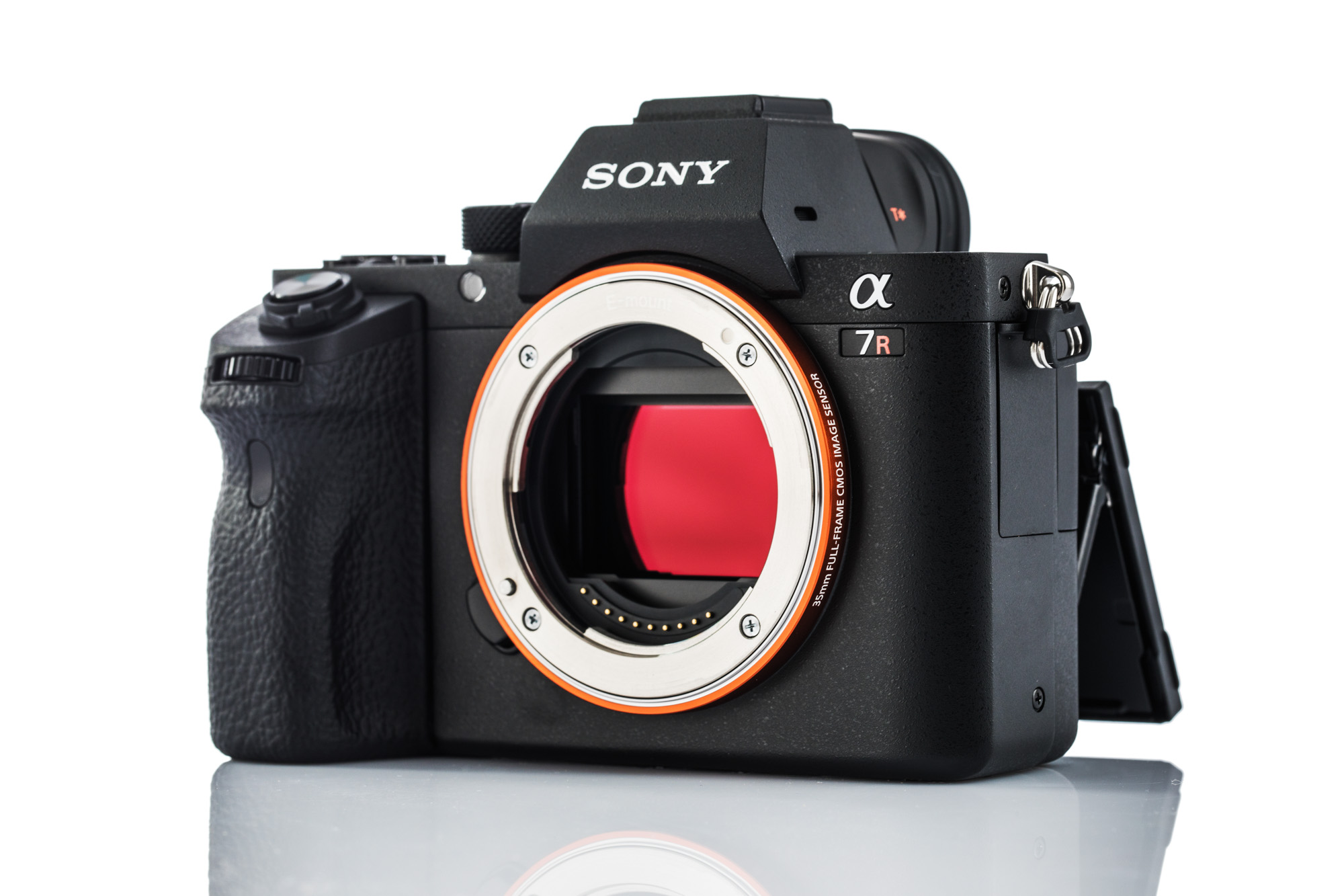 Focus: What is shutter speed? A beginner's guide