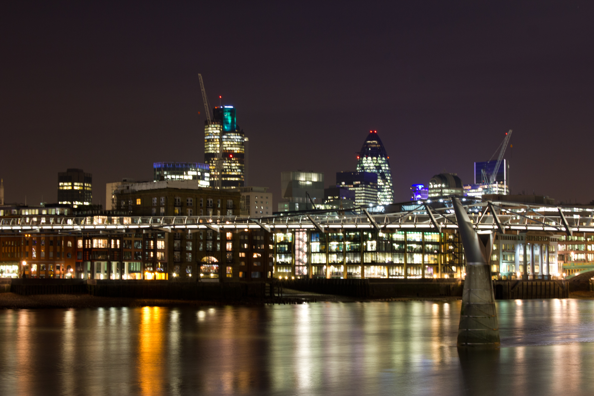 Focus: 8 reasons why your pictures are blurry (& how to avoid them)