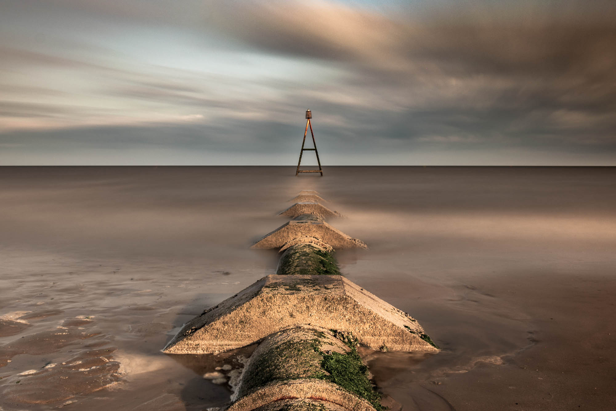 Focus: 7 inventive ways to find unusual camera angles for your photography