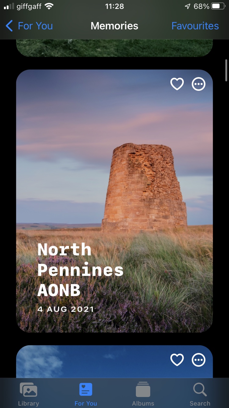 Focus: How does AI (Artificial Intelligence) work with smartphone ...