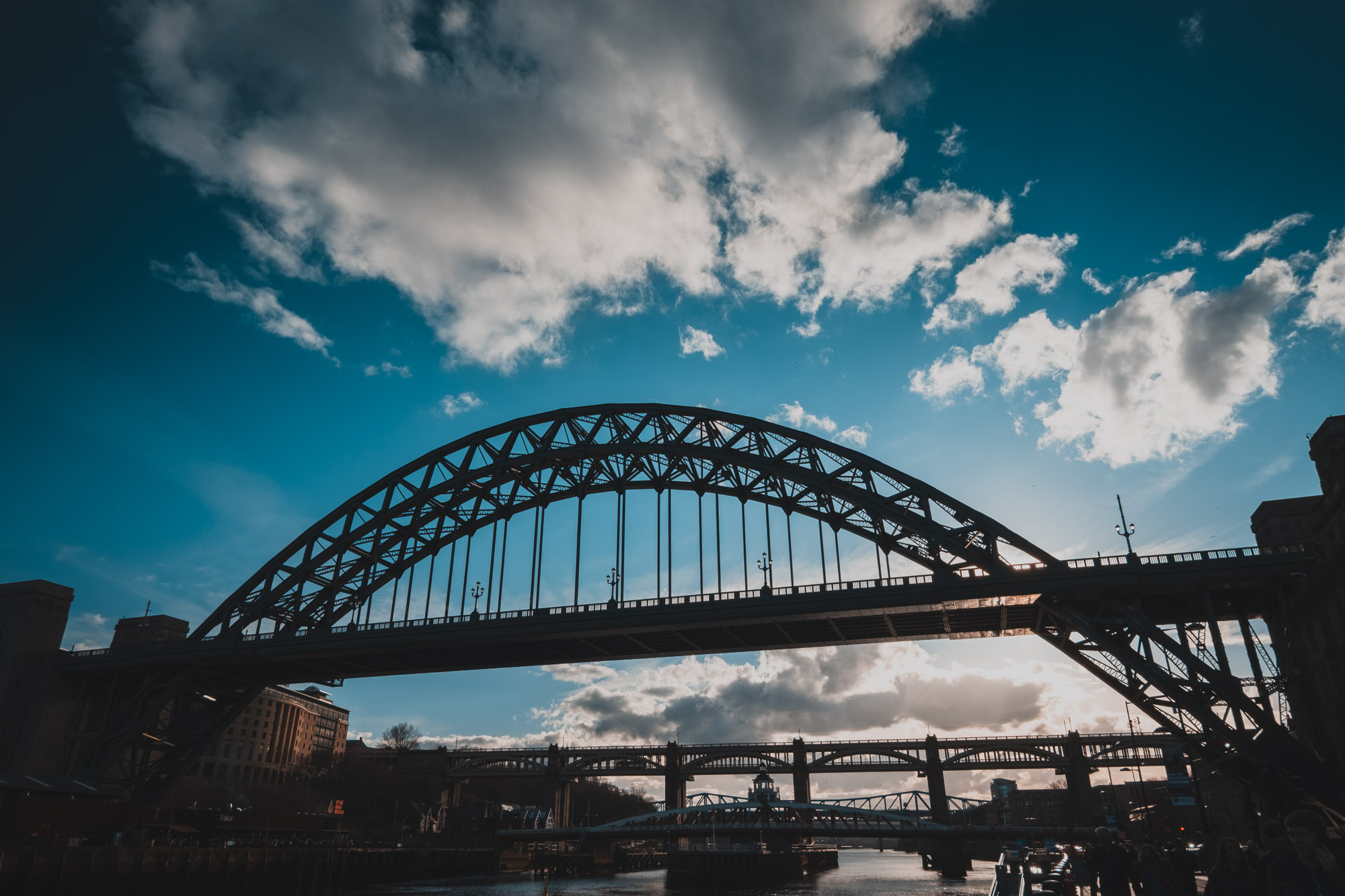 Focus: Why you should go on a photo walk (and how you can plan your own)