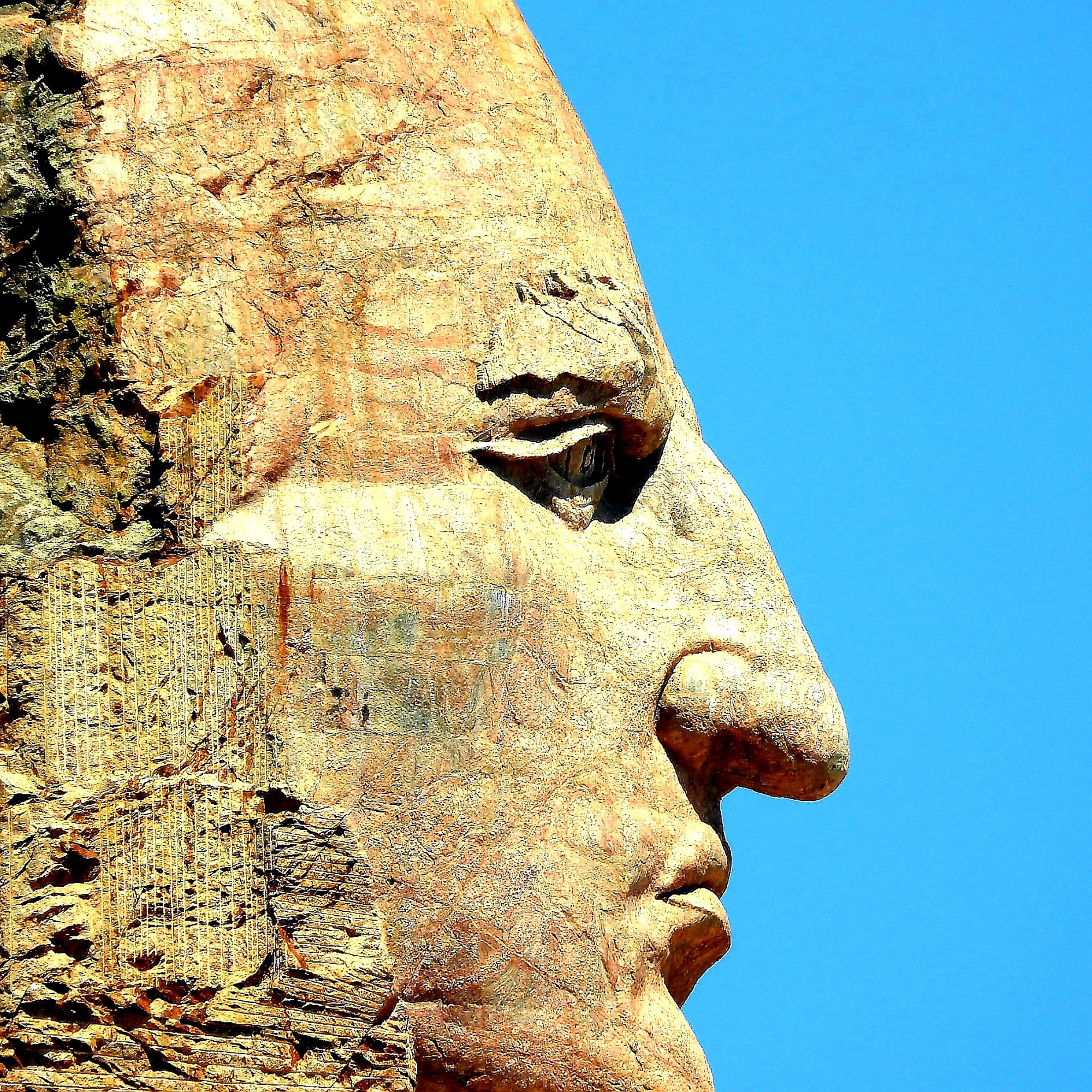 Focus: 10 iconic monuments in North America (and how and when to ...