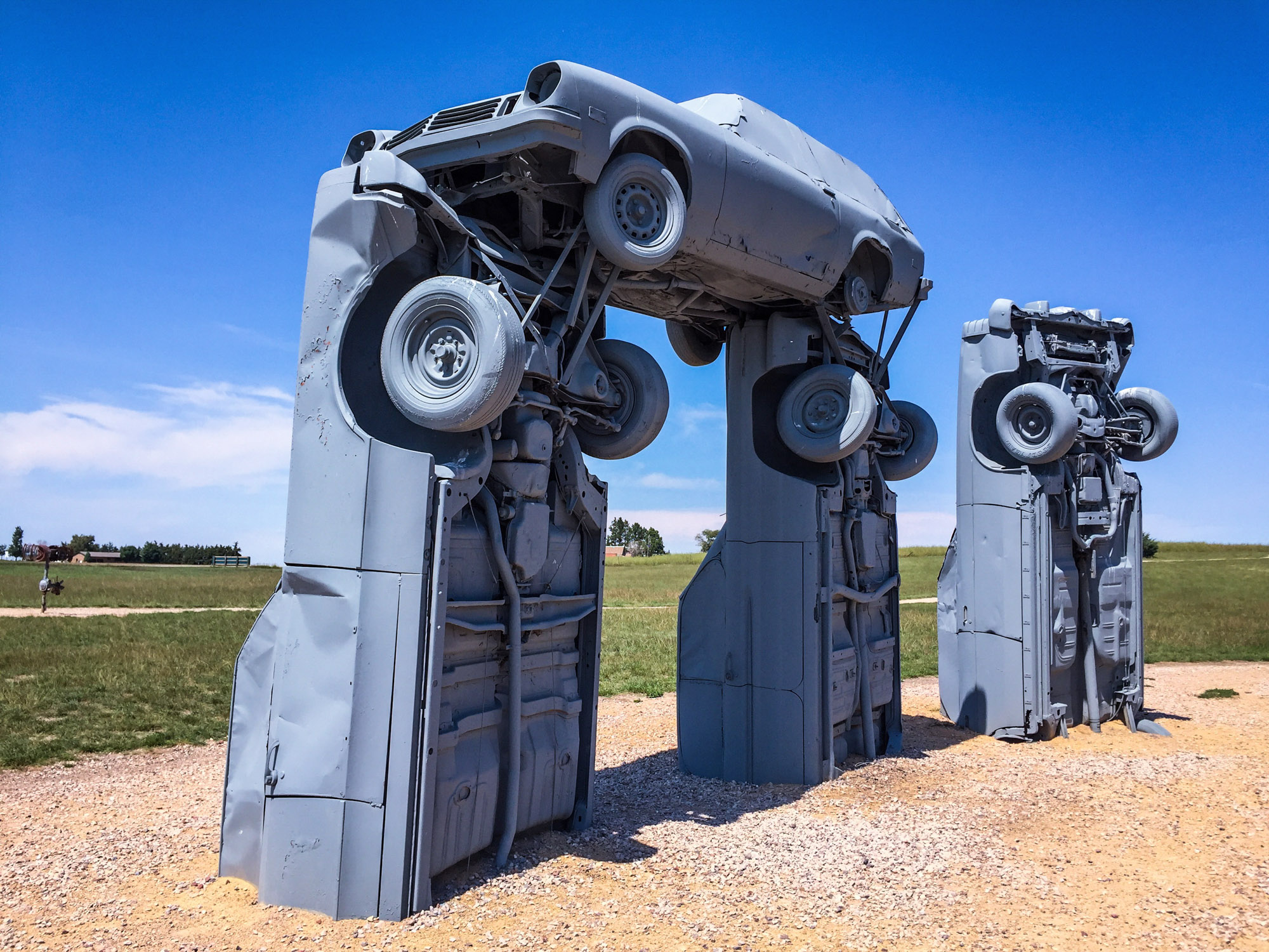 Focus: 5 top tips for taking creative photos of cars