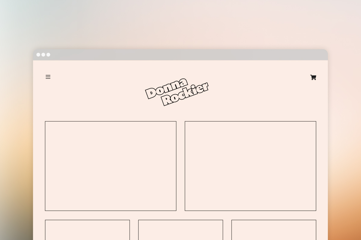 Focus: Where to sell your photos online