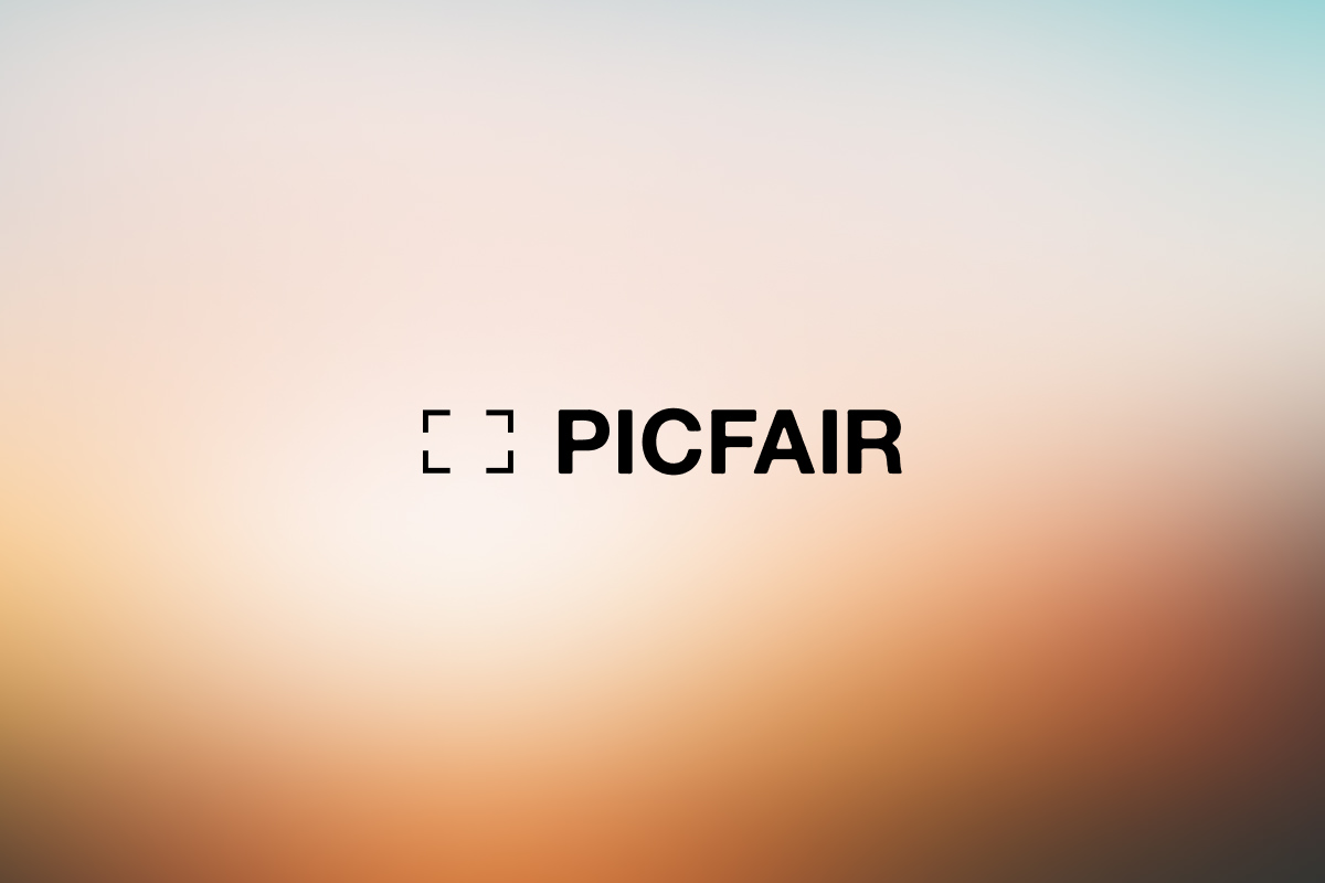 Focus: Relaunching Picfair