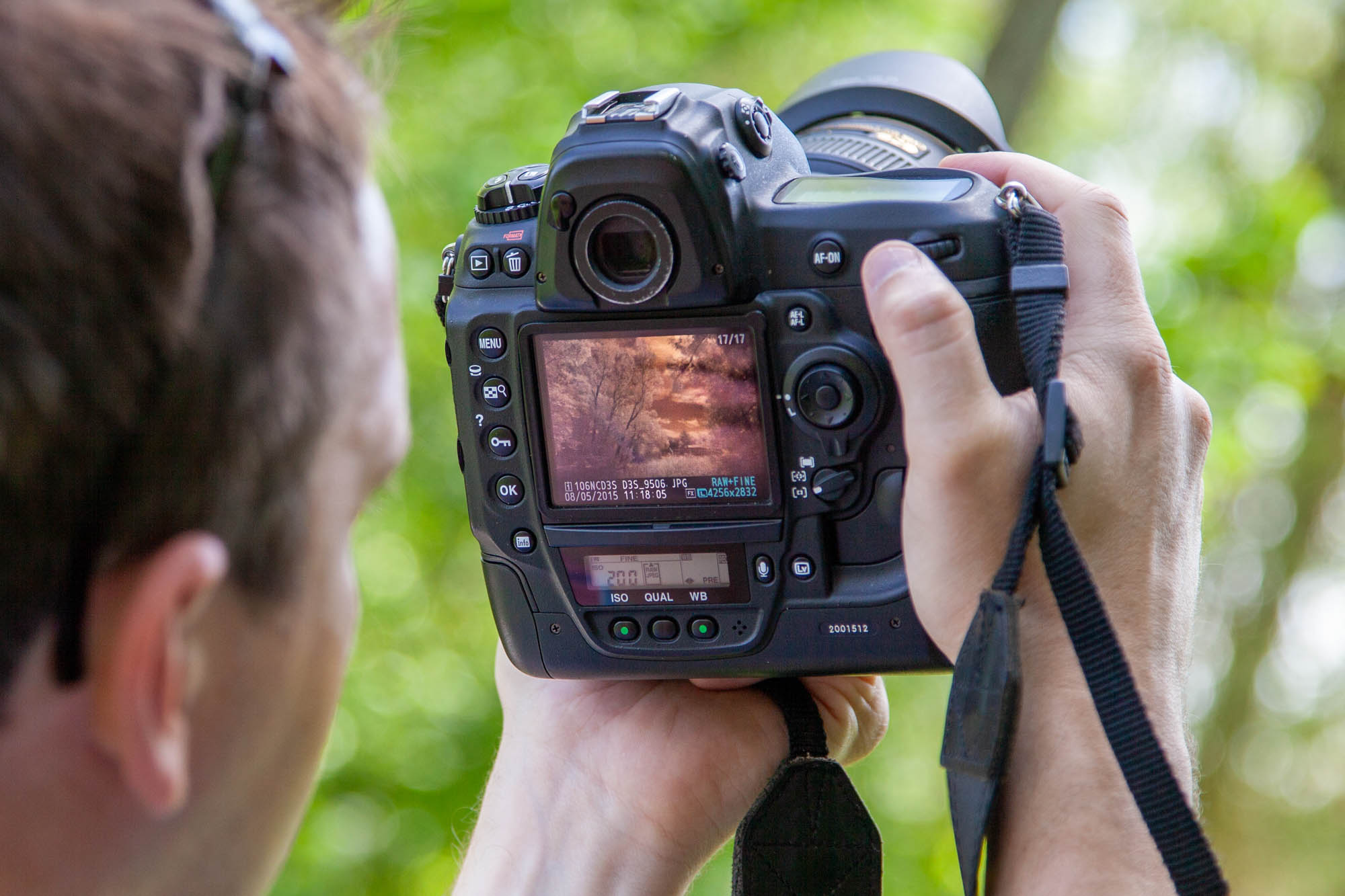 Focus: 2022 Round-up: Most unusual photography guides of the year