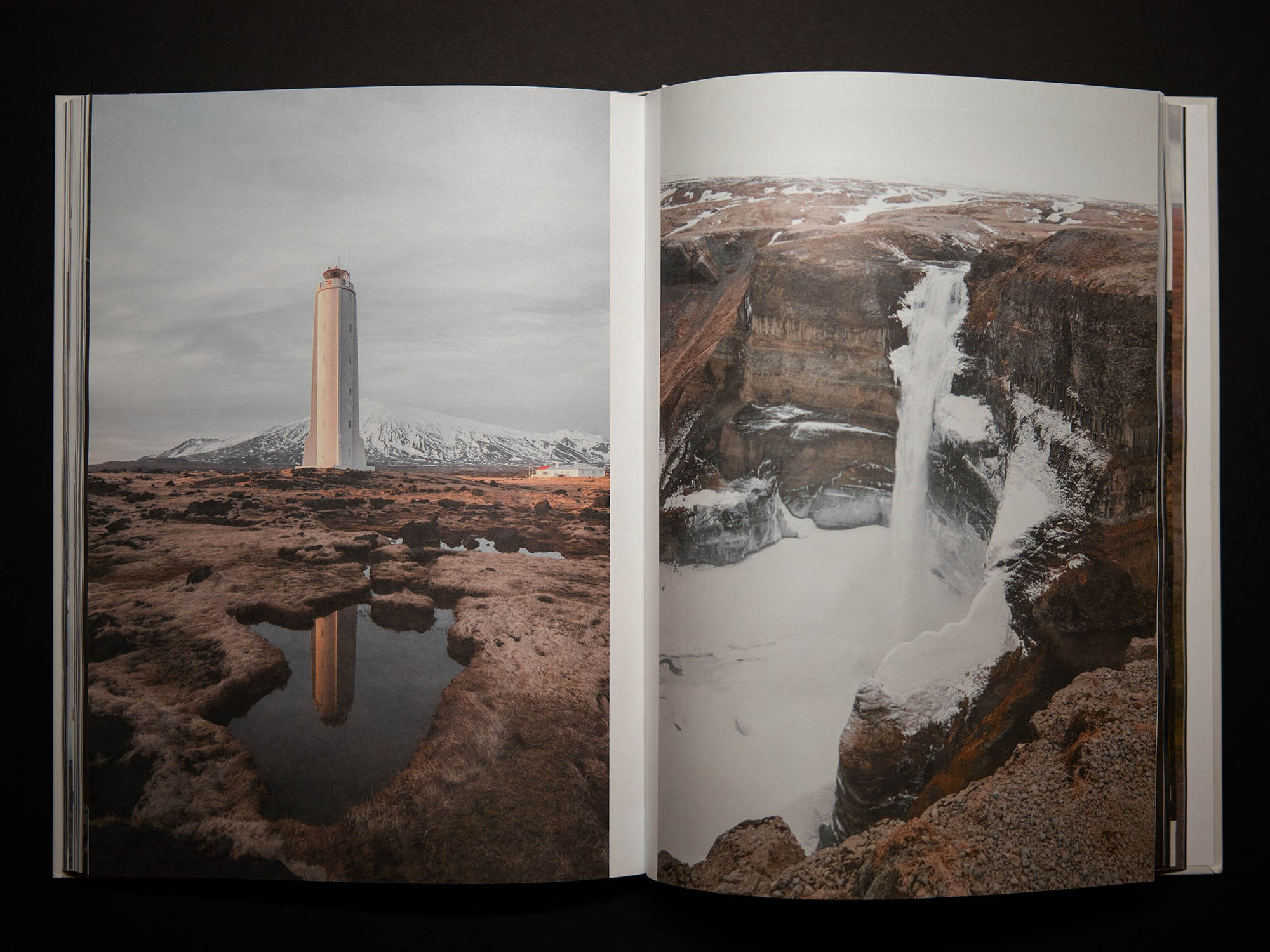 Focus: How to create a successful photo book - tips and tricks