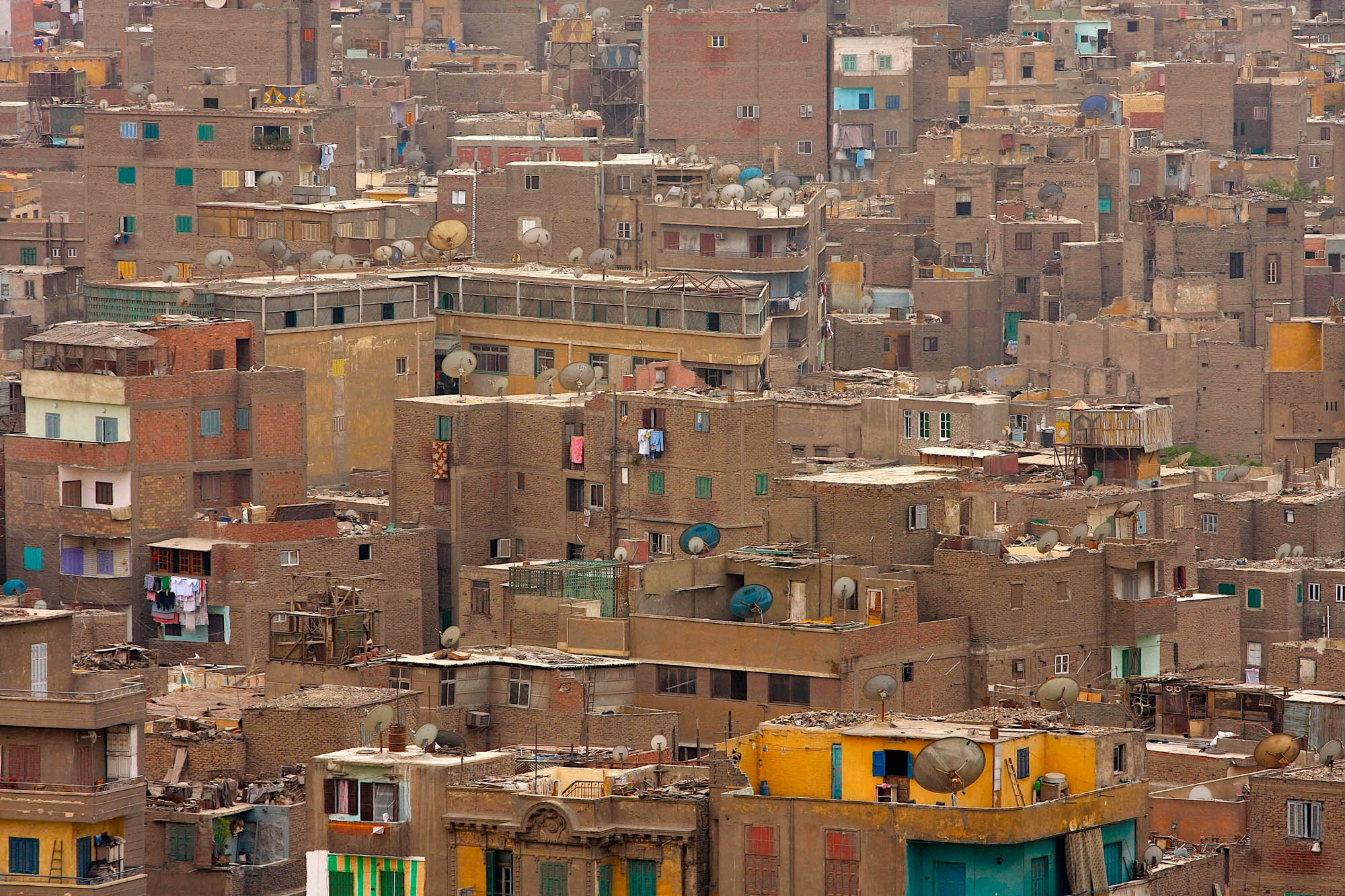 Focus: Top tips for photographing ancient Egypt: when and where to go ...